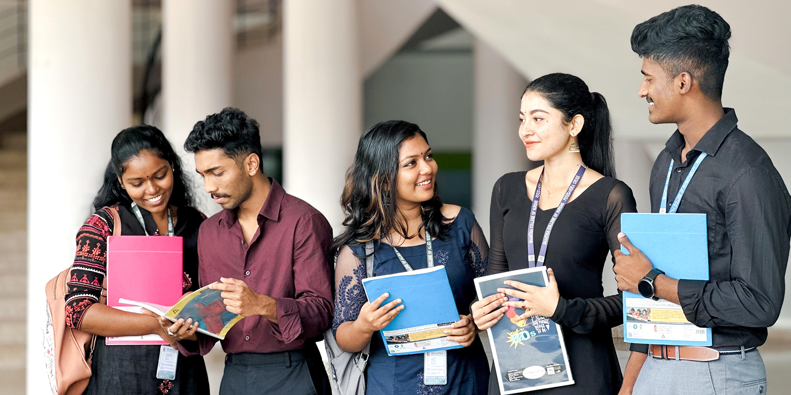 Shantha Group of Institutions [SGI] – Best Institution for Nursing ...