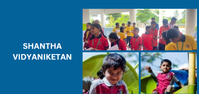 Shantha Group of Institutions [SGI] – Best Institution for Nursing ...